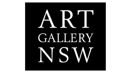 agnsw - Youth and Family Connect